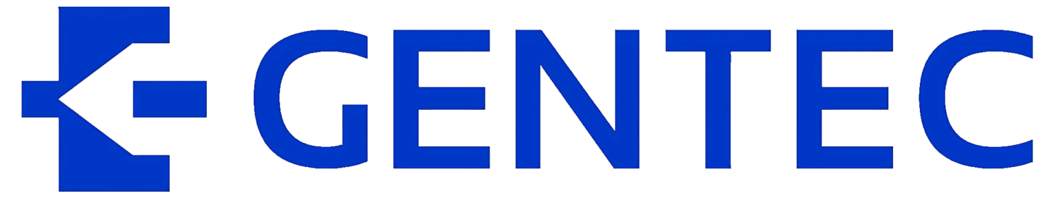 Gentec – MEEAA