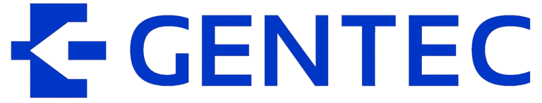 Gentec – MEEAA